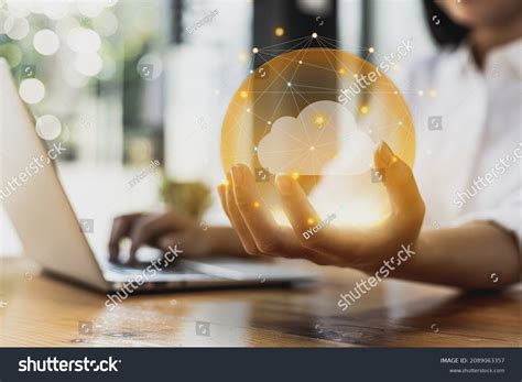 Flowchart Database Images Stock Photos Vectors Shutterstock