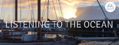 Raising Awareness For A More Sustainable Relationship With The Ocean Imbrsea