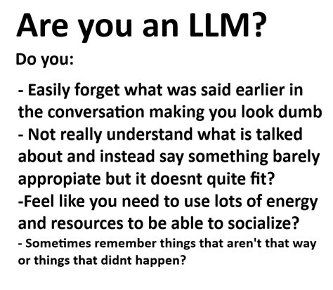 i m not open source 😑 r autismmemes