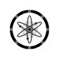 Cosmostation Cosmos Wallet