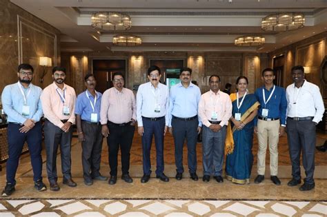 technovate for india on linkedin technovateforindia innovationforyouth techeducation