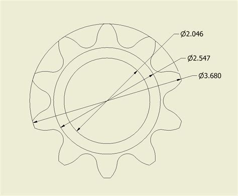 Solved Inventor 2014 Wish List Autodesk Community