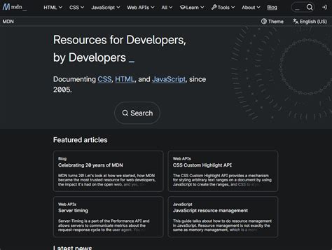 9 Wiki Examples Public Knowledge Hubs And Internal Company Wikis
