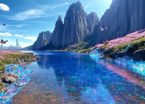 Seamless Data Replication From Postgresql To Duckdb With Sling