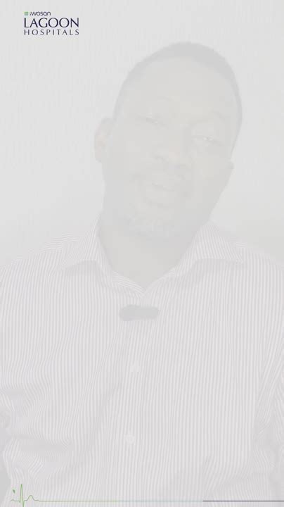 Dr Michael Agbaje On Linkedin Dtzd4p 6