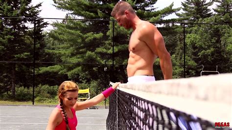 Adult Empire Award Winning Retailer Of Streaming Porn Videos On