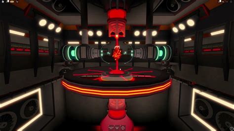 Iitpp Safeguard Procedure Updated Version Youtube