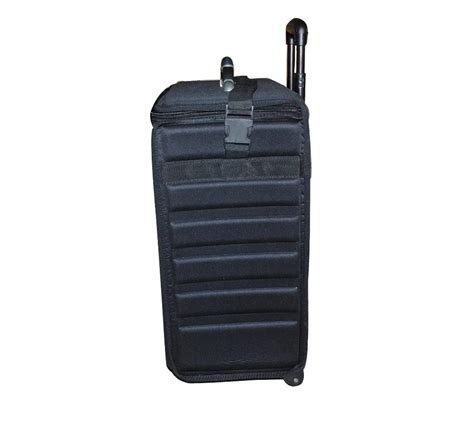 Lightweight Eyewear Eva Suitcasesunglass Trolley Casesales