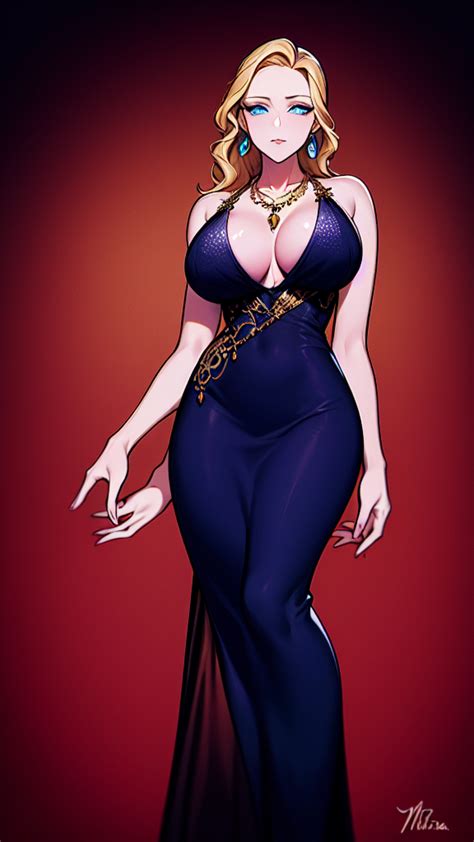 Chat With Elyra Nsfw Enjoy Free Unrestricted AI Character Roleplay No Filter FlowGPT