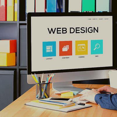 Web Design FAQ Frequently Asked Questions About Web Design