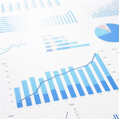 Realize The Potential Of Data Driven Classrooms Pro Tech Management