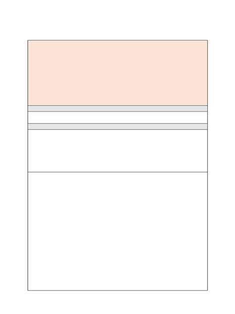 Modul Ajar Bk Kelas 9 Ekspresi Emosi Pdf