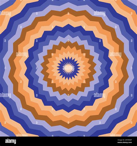 Abstract Background Wallpaper Theme Graphic Design Circular Movement Radial Dynamic Swirls