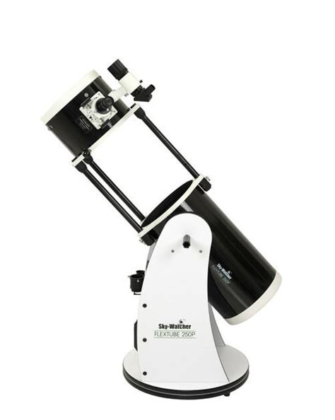 Sky Watcher Sky Watcher Global Website