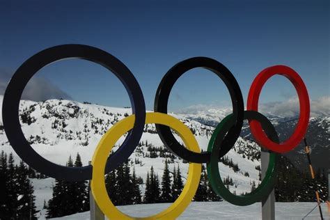 Олимпиада 2022 в Пекине расписание трансляций соревнований по дням и каналам МК Новосибирск