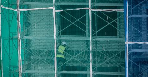 Harga Simen Besi Terus Meningkat Berita Harian