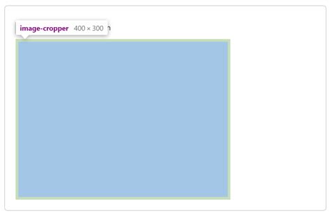 Issue With Tall Portrait Image Issue Mawi Ngx Image Cropper GitHub