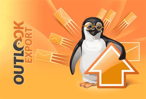 Software For Outlook Email Import Conversion Export And PST Recovery