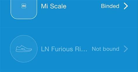 New Ios Versos With New Features Imgur