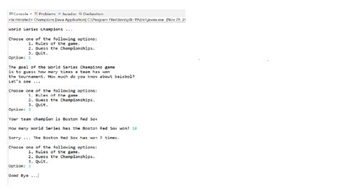 Solved JAVA JAVA JAVA Can You Guys Also Explain How To Do Chegg Com