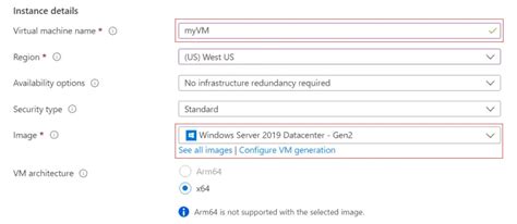 How To Install Iis On Azure Virtual Machine