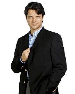 Ariel López Padilla Ecured
