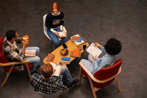 25 Differentiated Instruction Strategies For Modern Classrooms Classpoint 25 Differentiated Instruction Strategies For Modern Classrooms Classpoint