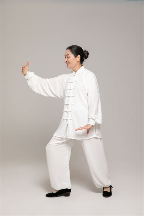 老人太极素材 老人太极模板 老人太极图片高速下载 设图网 老人太极素材 老人太极模板 老人太极图片高速下载 设图网