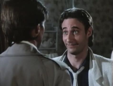 Brent Spiner What Happened To Him After Star Trek Giant Freakin Robot