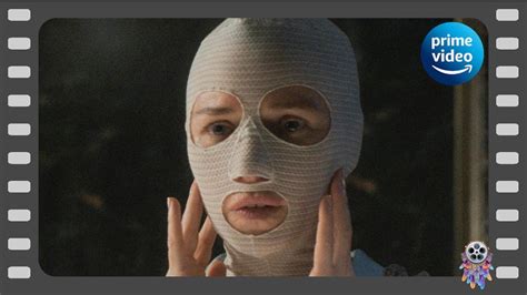 PelÍcula Recomendada Buenas Noches MamÁ Goodnight Mommy Youtube