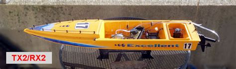 the coding for cheap rc toys infrared or radio transmitter and ideas