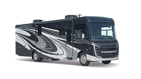 Find Your Rv Entegra Coach Thor Industries