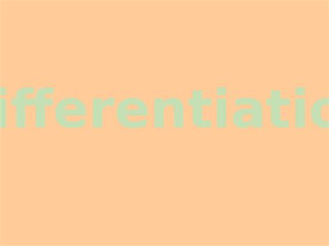 A Level Edexcel Maths Pure Powerpoints Teaching Resources