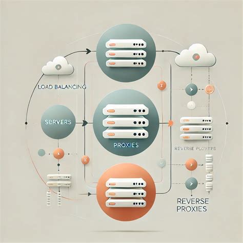 Docker Networking Explore How Containers Communicate With Each Other By Saurabh Kulshrestha