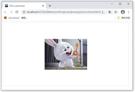 css怎么让图片居中？如何让图片居中显示 w3cschool笔记