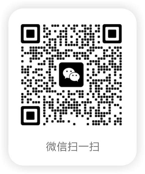 Fake Diploma Printable