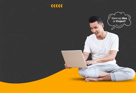 How To Hide Php Warnings And Notices In Wordpress Nuvolve Tech Dynamics