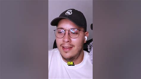 Los Programadores No Estan Al Día Parte 1 Programador Programming Developer Youtube