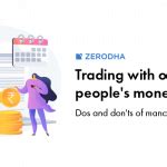 Posts Z Connect By Zerodha Z Connect By Zerodha