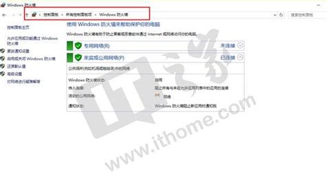 比特币勒索病毒席卷全球：超简单应对方法送上 知乎
