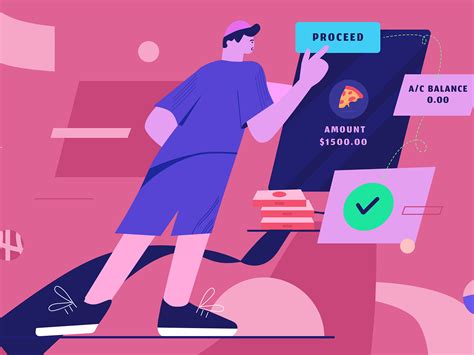 Api Test Automation By Aravindh Illusion On Dribbble