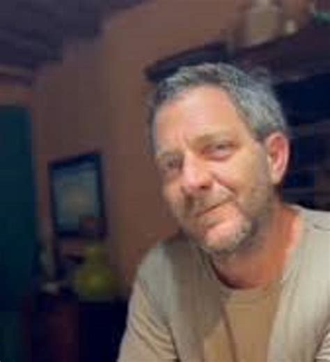 Gervasio Barbagelata Volvió A Exponer En Victoria Con Su Muestra “a La