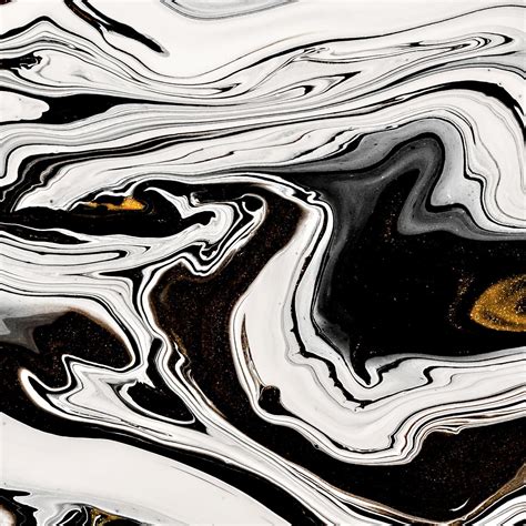 Zibra Vdb Compression A New Solution Bringing Groundbreaking Openvdb Format To Game