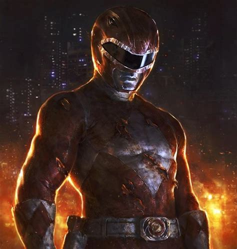 Tyranno Ranger Danbooru