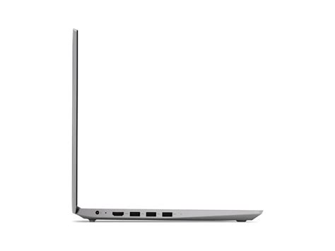 Lenovo Ideapad S145 14iwl 81mu0089ge Notebookcheck Reviews Collection