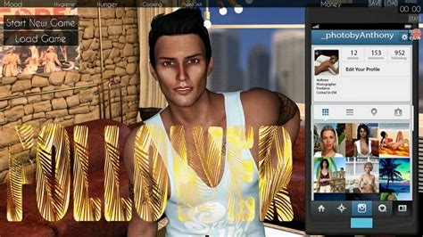 Game Follower Version F Update For Free Adult And Porn Games AdultComics Me