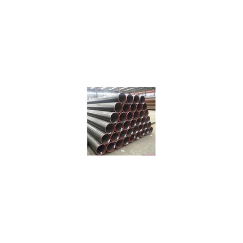 Ms Pipe Supplier And Ms Square Pipe