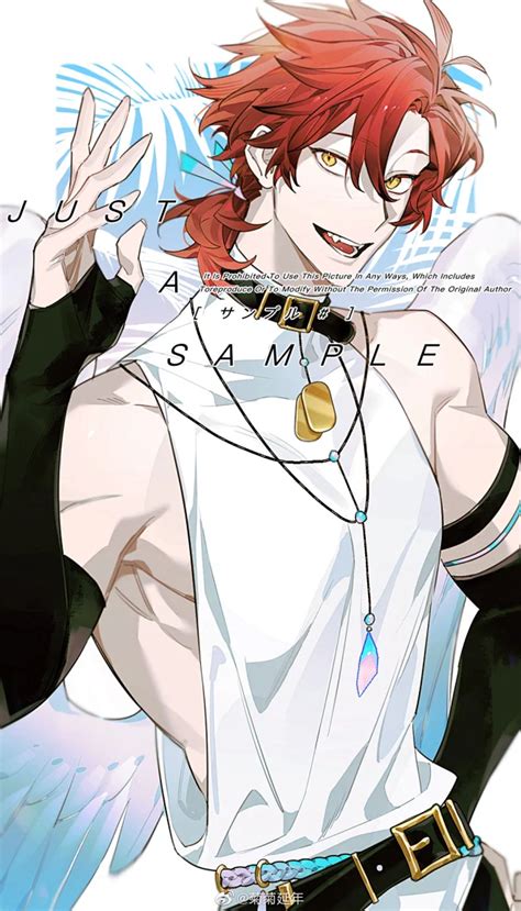 菊菊延年 的个人主页 微博 花瓣网