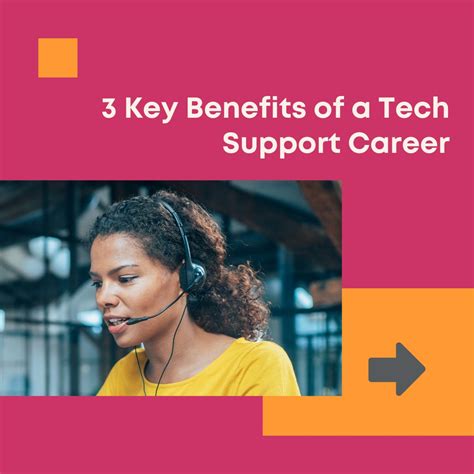 nu paths on linkedin techsupport techtraining techcareer