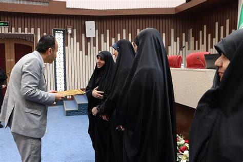 اعلام حمایت شرکت فرودگاه‌ها از طرح‌های مرتبط با هوشمندسازی فرودگاه‌ها